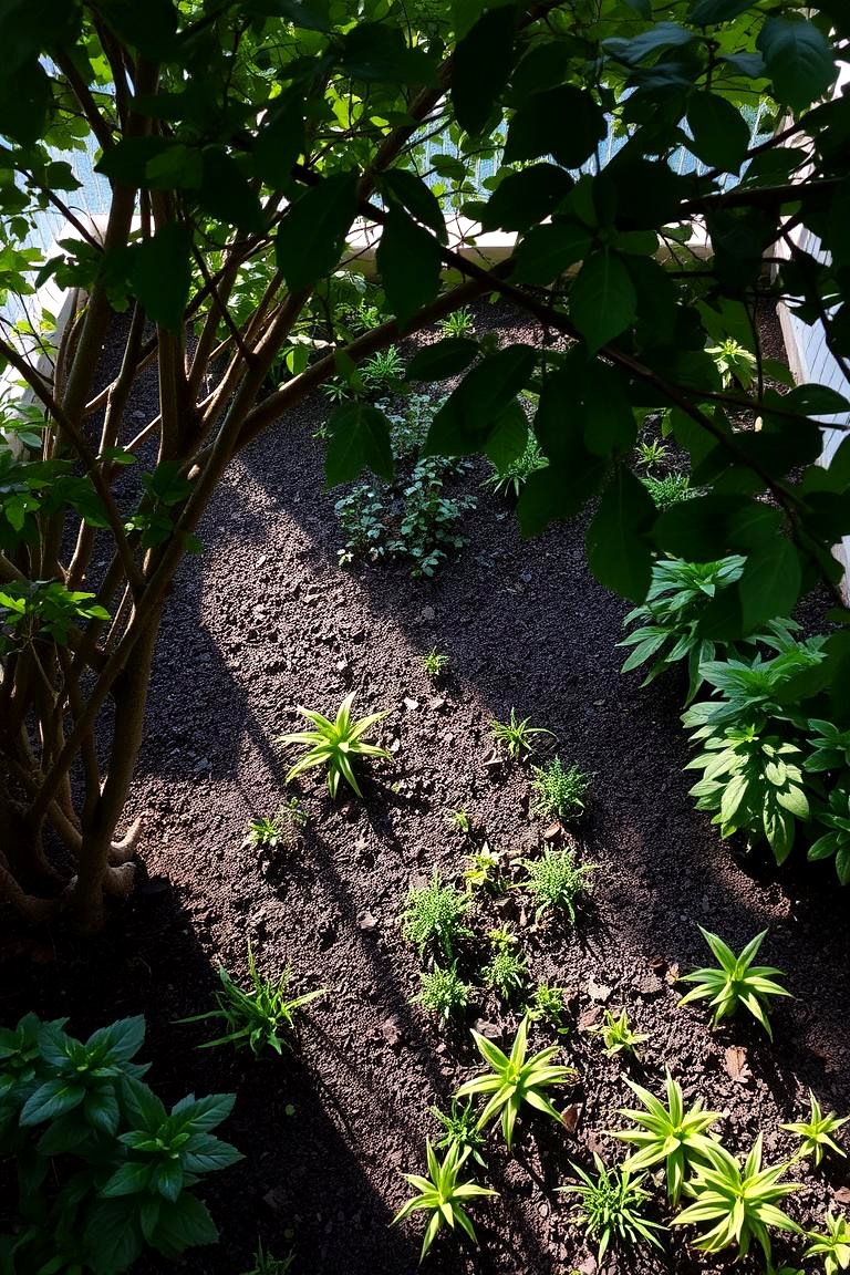 22 Backyard Turf Ideas for Low-Maintenance Lawns - Lost At E Minor