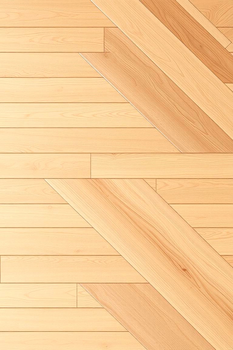 22 Shiplap Accent Wall Ideas for Bold Interior Statements - Lost At E Minor