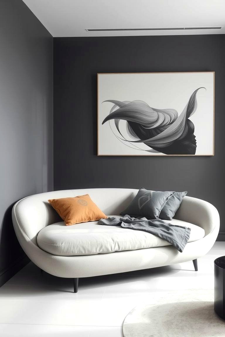 22 Daybed Ideas for Small Spaces to Maximize Comfort - Lost At E Minor