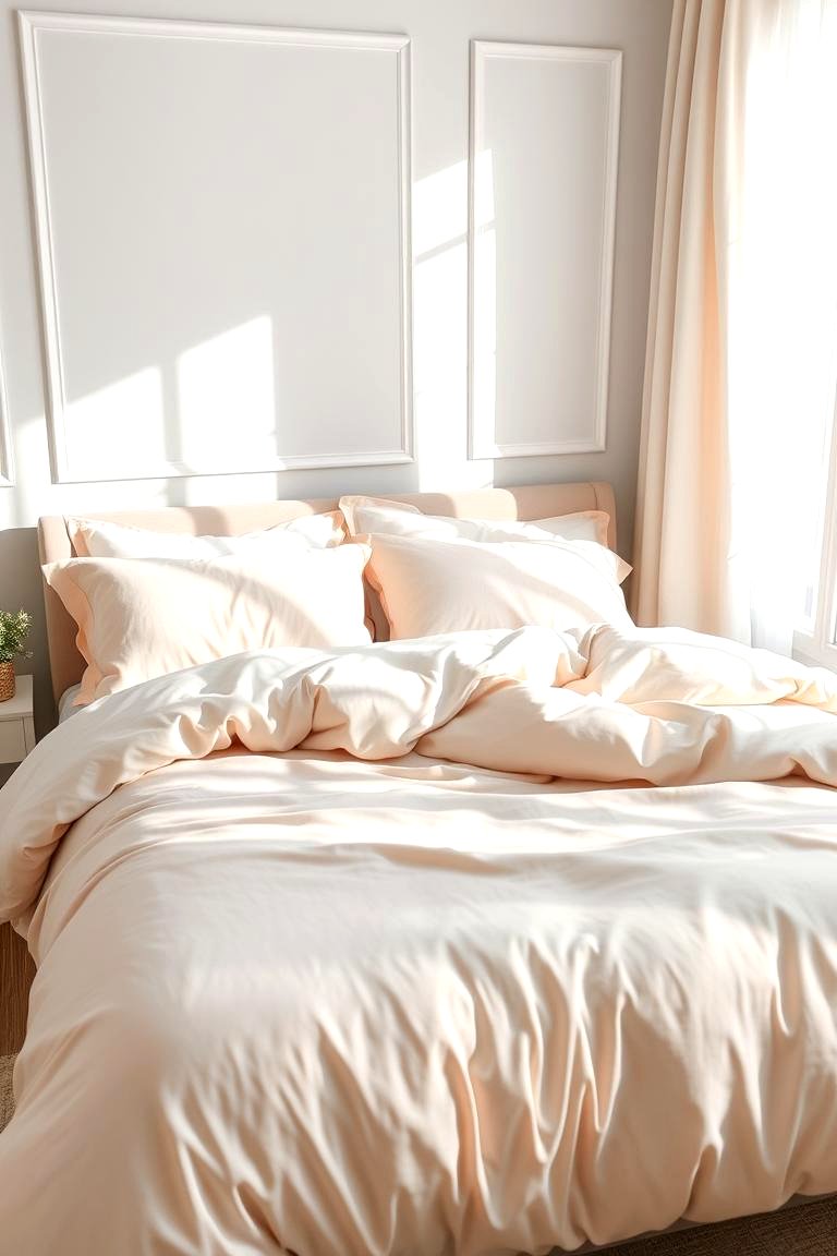 22 Cloud-Themed Bedroom Ideas for a Dreamy Sanctuary - Lost At E Minor