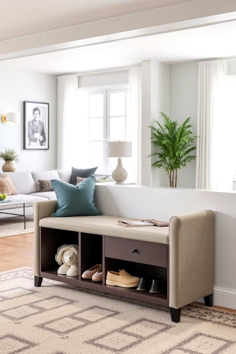 22 Creative Hat Storage Ideas to Organize Your Collection - Lost At E Minor