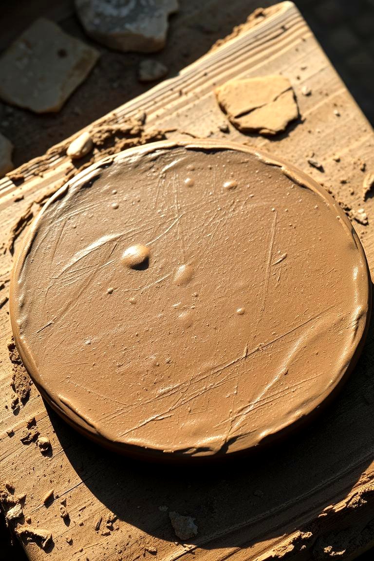 22 Creative Mud Kitchen Ideas for Kids' Play Areas - Lost At E Minor