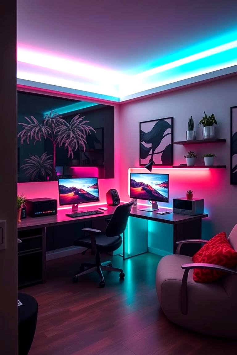 22 Teen Girl Bedroom Ideas for Chic & Whimsical Spaces - Lost At E Minor