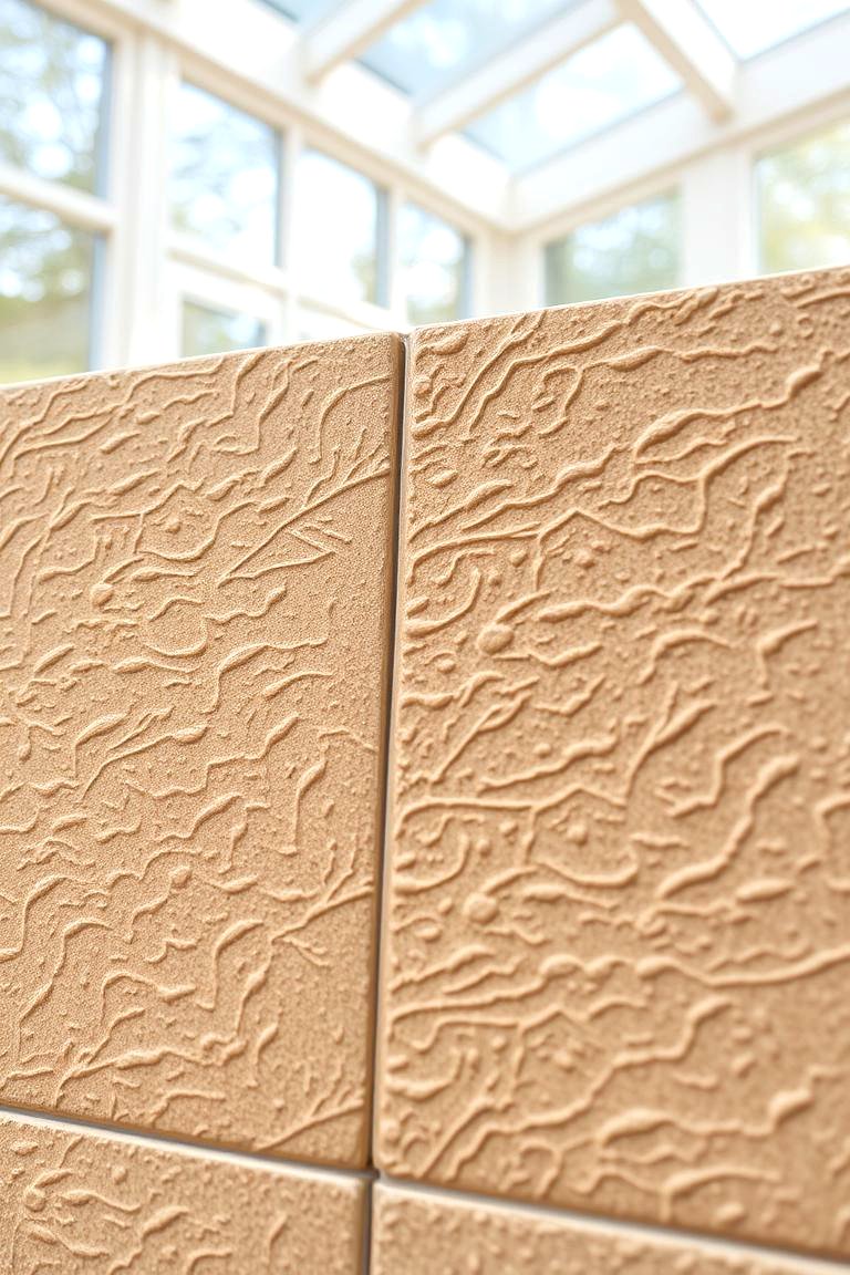 22 Sunroom Tile Floor Ideas for Seamless Indoor-Outdoor Style - Lost At ...