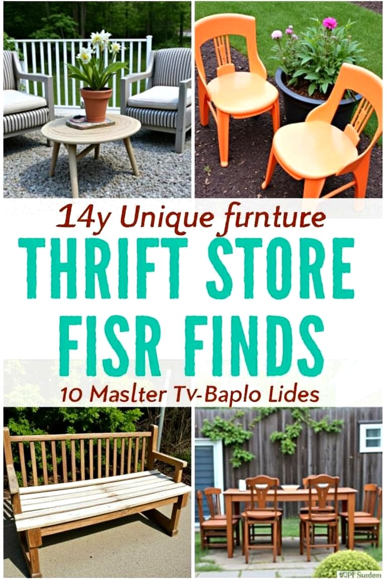 22 Budget-Friendly Backyard Ideas to Enhance Outdoor Spaces - Lost At E ...