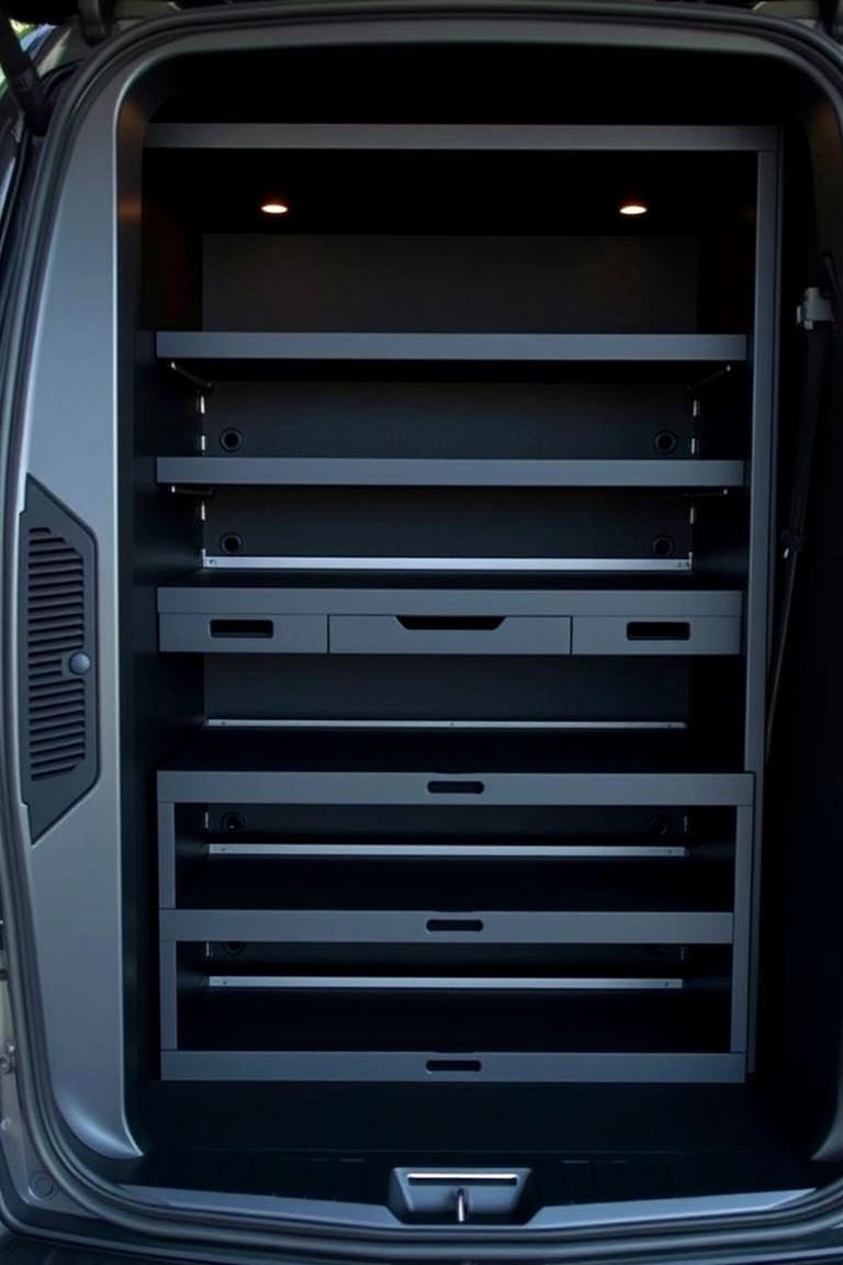 22 Boot Room Ideas for Organized Entryways & Mudrooms - Lost At E Minor