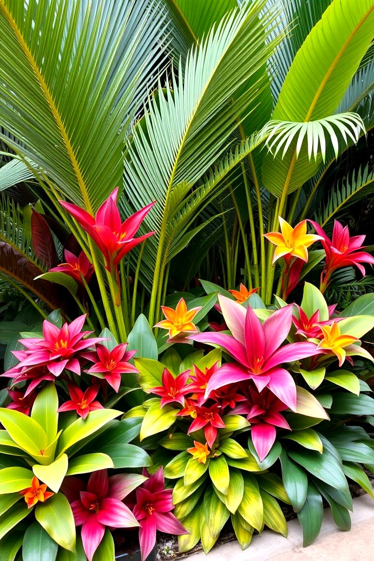 22 Beautiful Corner Garden Ideas to Brighten Unused Spaces - Lost At E ...