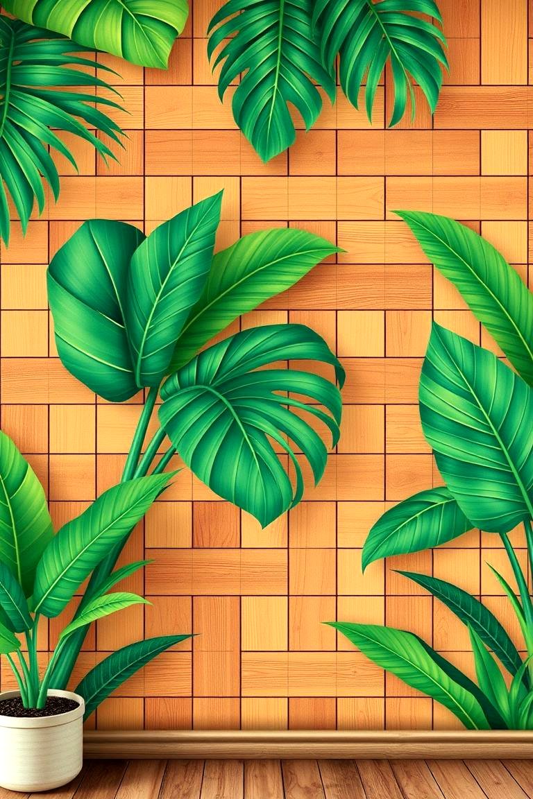 22 Shiplap Accent Wall Ideas for Bold Interior Statements - Lost At E Minor