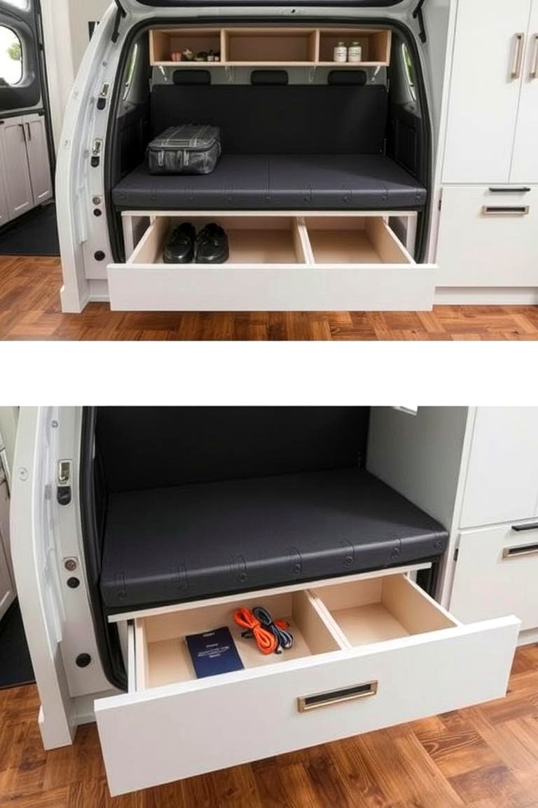 22 Boot Room Ideas for Organized Entryways & Mudrooms - Lost At E Minor