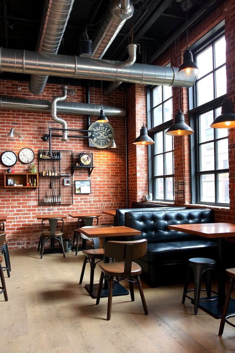 22 Teen Hangout Room Ideas for Social & Functional Spaces - Lost At E Minor