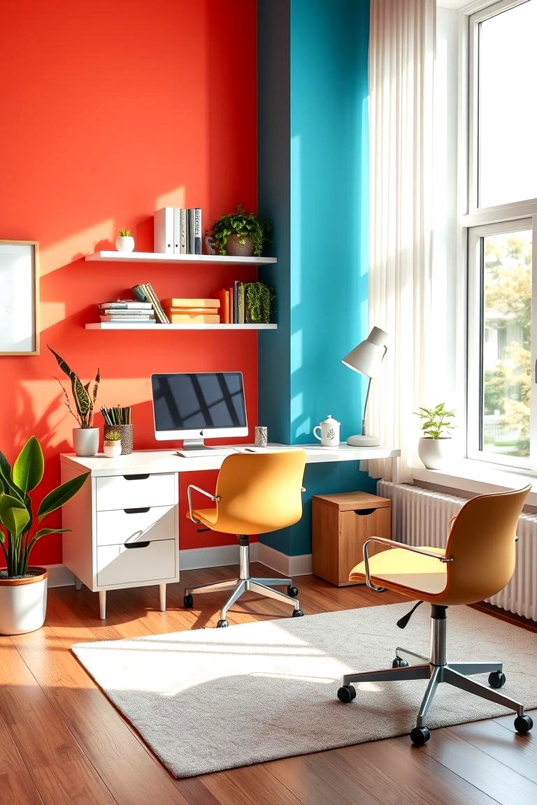 22 Bright Morning Room Ideas for Sunlit Breakfast Nooks - Lost At E Minor