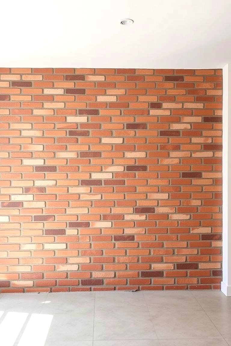 22 Perfect Exterior Brick and Paint Color Combinations 2024 - Lost At E ...