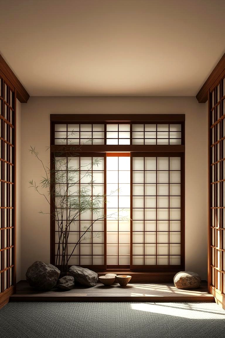 22 Hot Tub Enclosure Designs for Privacy and Style - Lost At E Minor